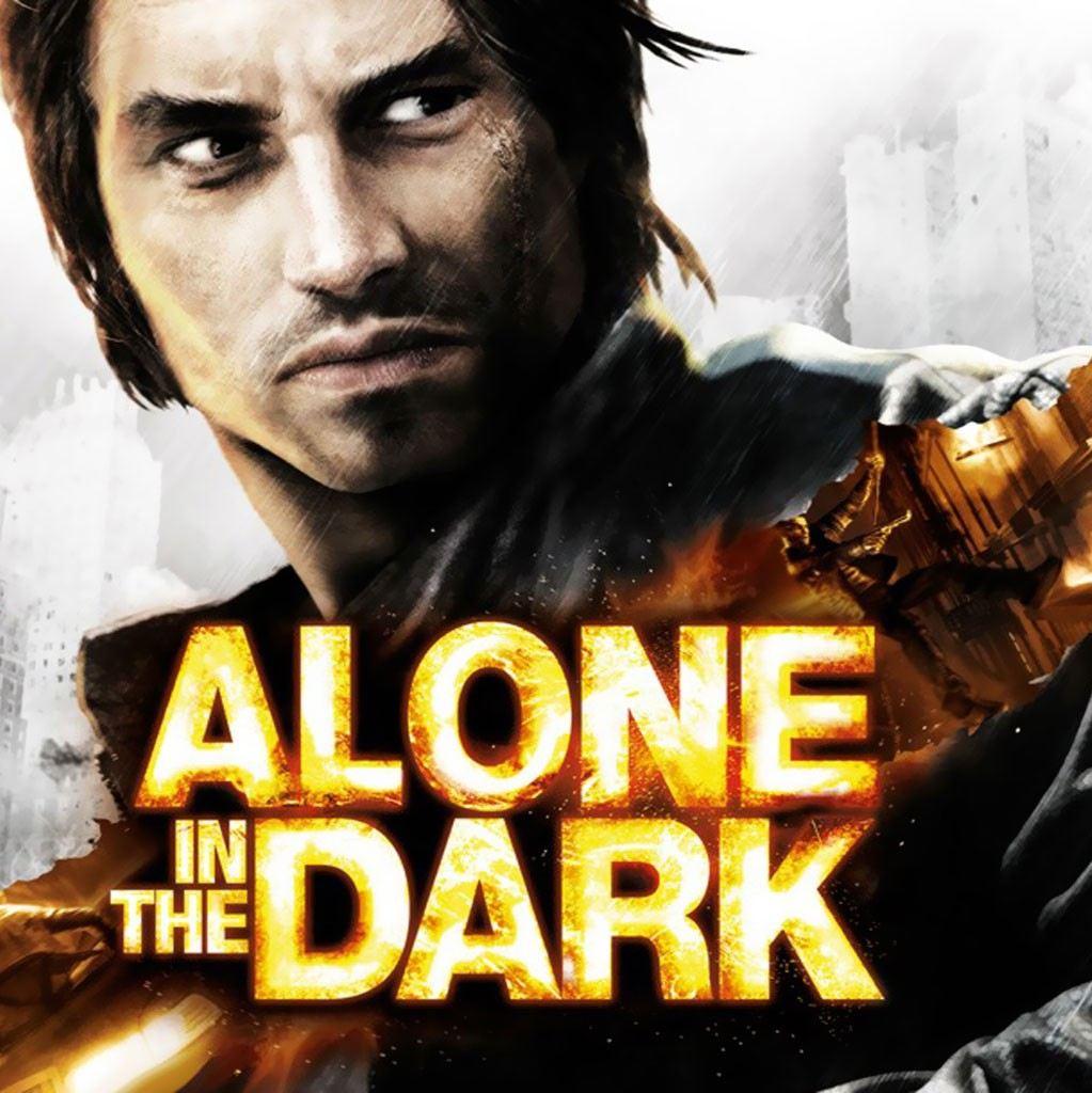 Alone in the Dark: Inferno Cloud Gaming Availability - Cloud Gaming Catalogue