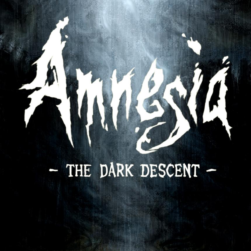 Amnesia: The Dark Descent Cloud Gaming Availability - Cloud Gaming Catalogue