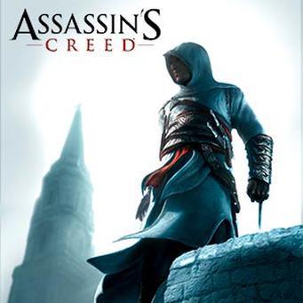 Assassin’s Creed: Director’s Cut Edition Cloud Gaming Availability ...