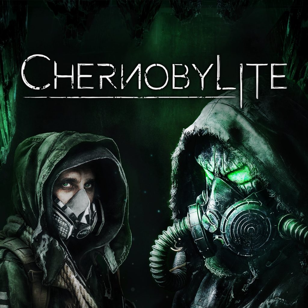 Stalker 2: Heart of Chernobyl - Cloud Gaming Catalogue