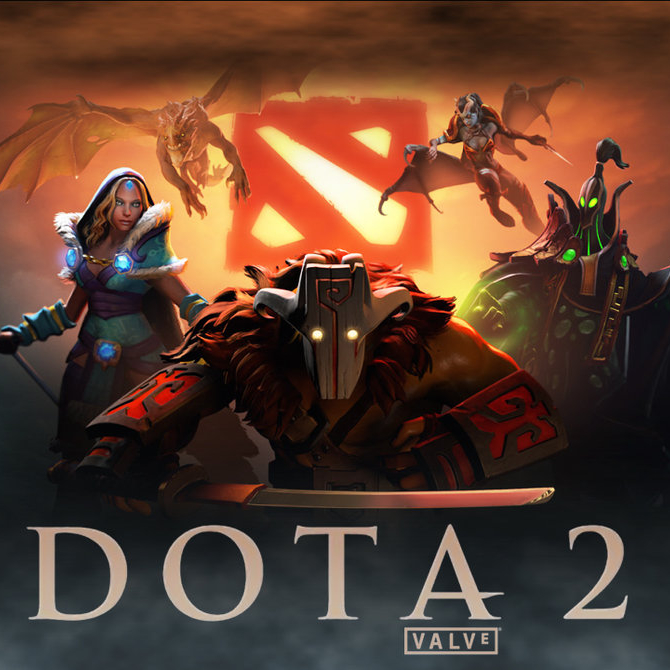 DOTA 2 Cloud Gaming Availability - Cloud Gaming Catalogue