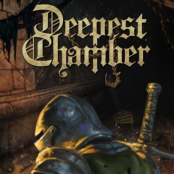 Deepest Chamber Cloud Gaming Availability - Cloud Gaming Catalogue