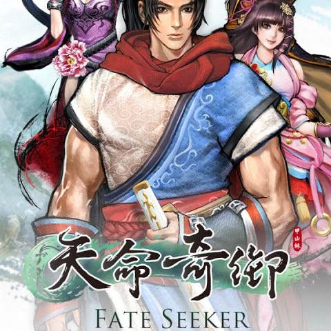 Fate Seeker Cloud Gaming Availability - Cloud Gaming Catalogue