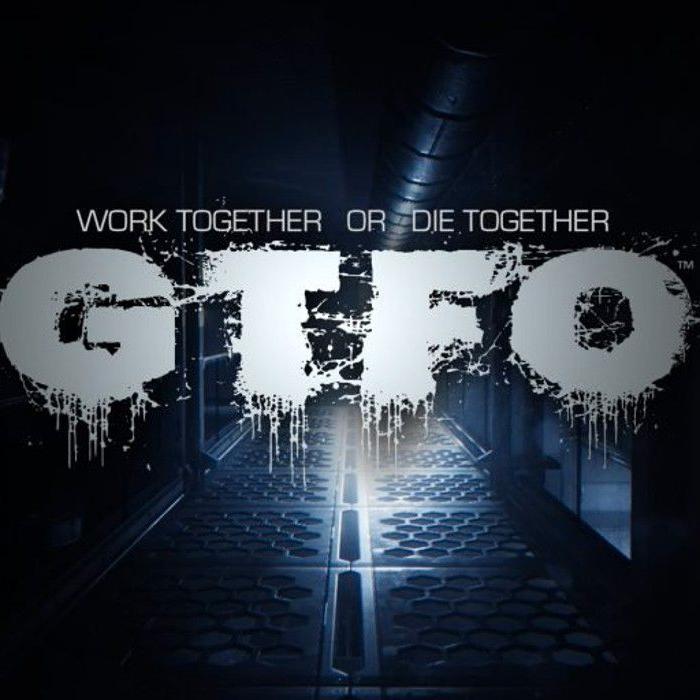 GTFO Cloud Gaming Catalogue gtfo-cloud-gaming-catalogue