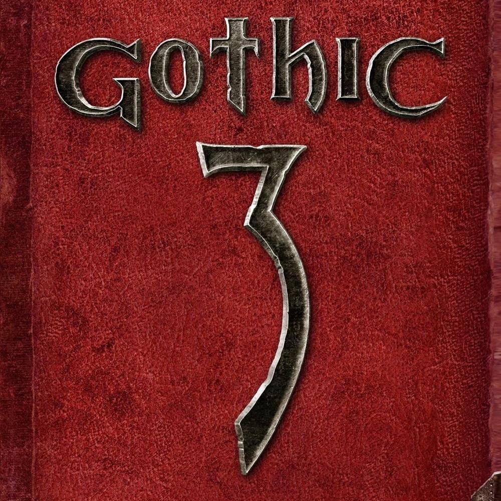 Gothic 3 Cloud Gaming Availability - Cloud Gaming Catalogue