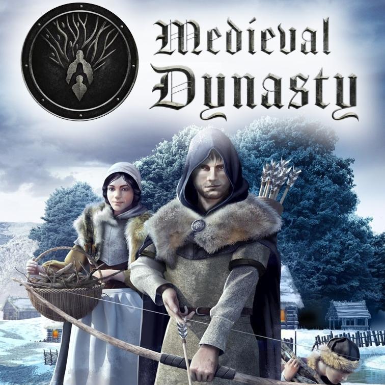 Medieval Dynasty Cloud Gaming Availability - Cloud Gaming Catalogue