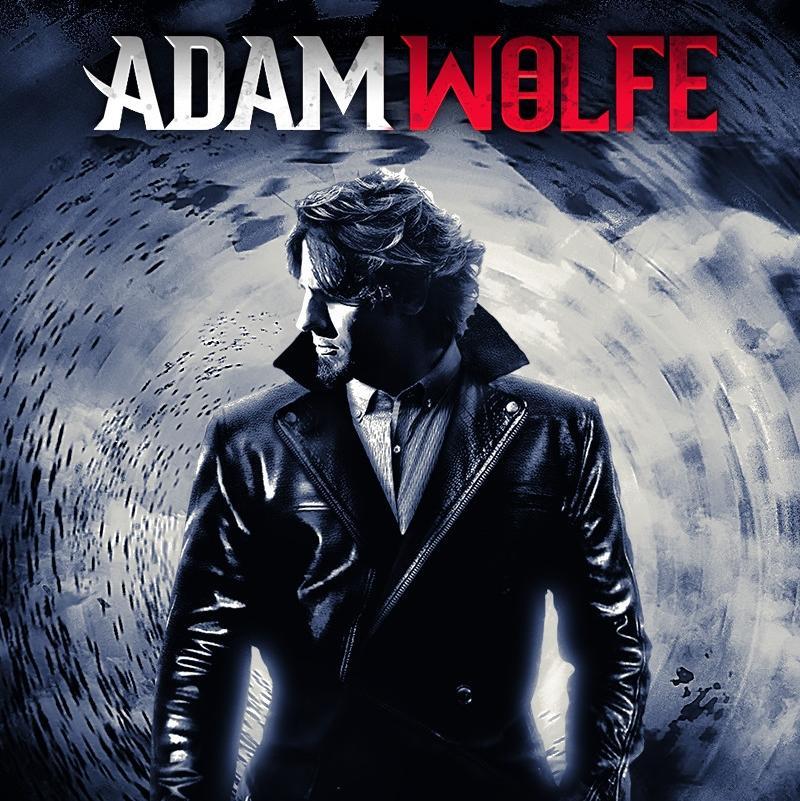 Adam Wolfe Cloud Gaming Availability - Cloud Gaming Catalogue