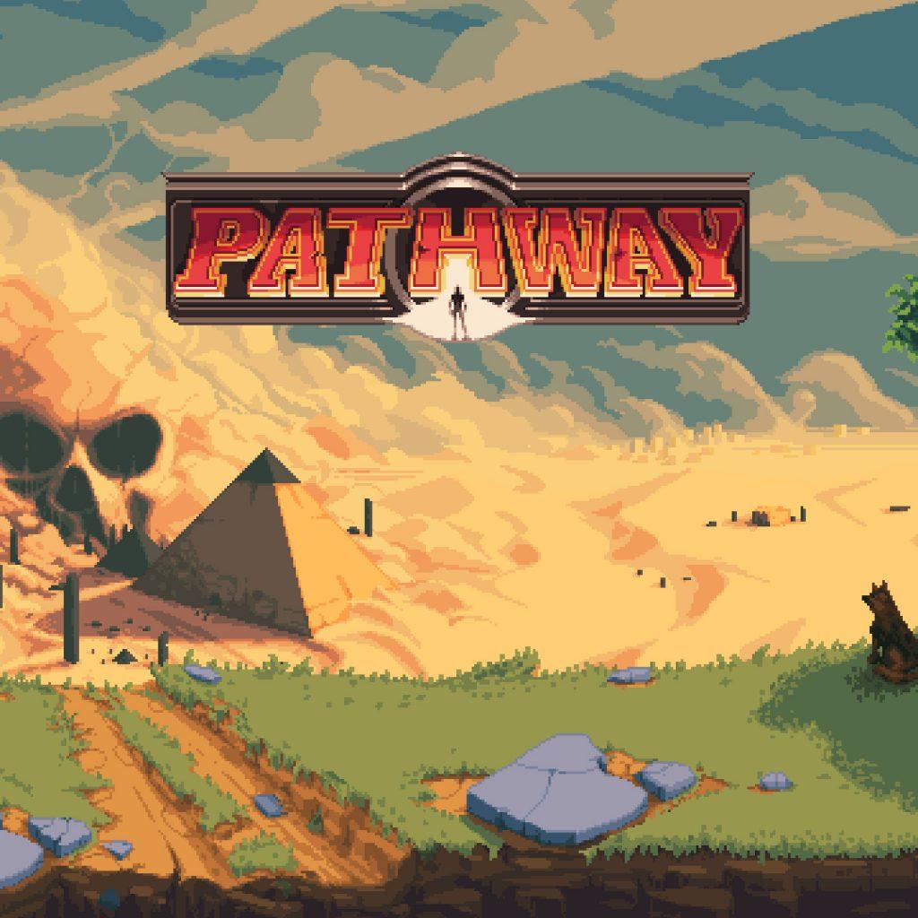 Pathway Cloud Gaming Availability - Cloud Gaming Catalogue
