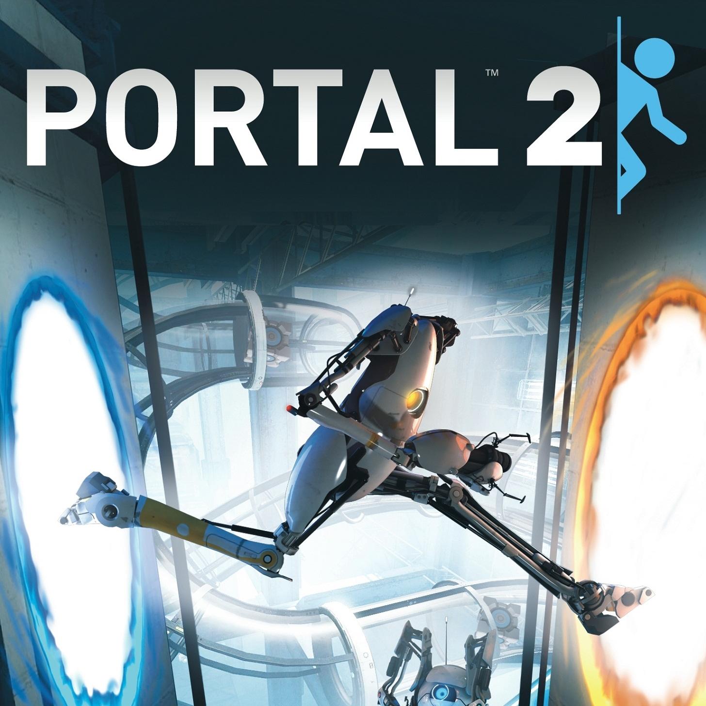 Portal 2 Cloud Gaming Availability - Cloud Gaming Catalogue