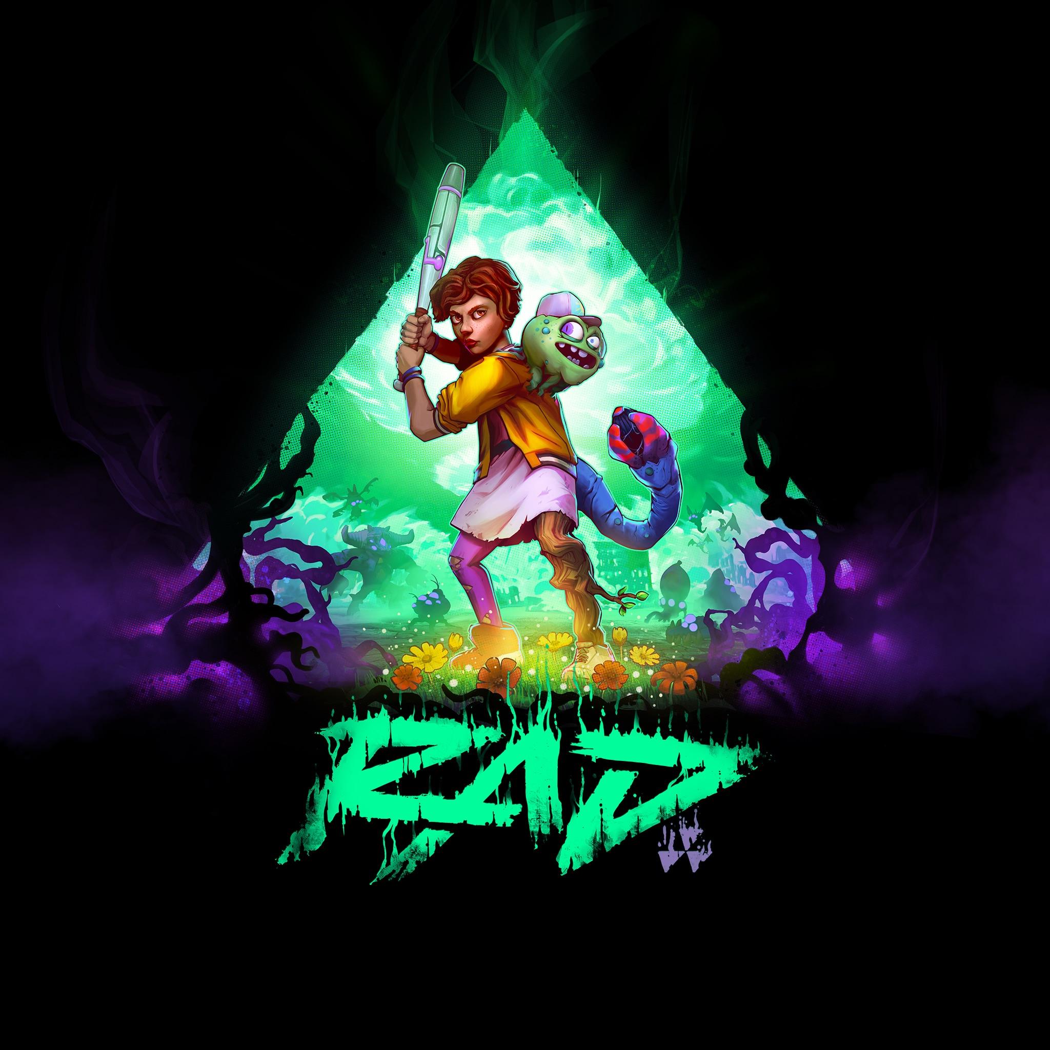RAD Cloud Gaming Availability - Cloud Gaming Catalogue