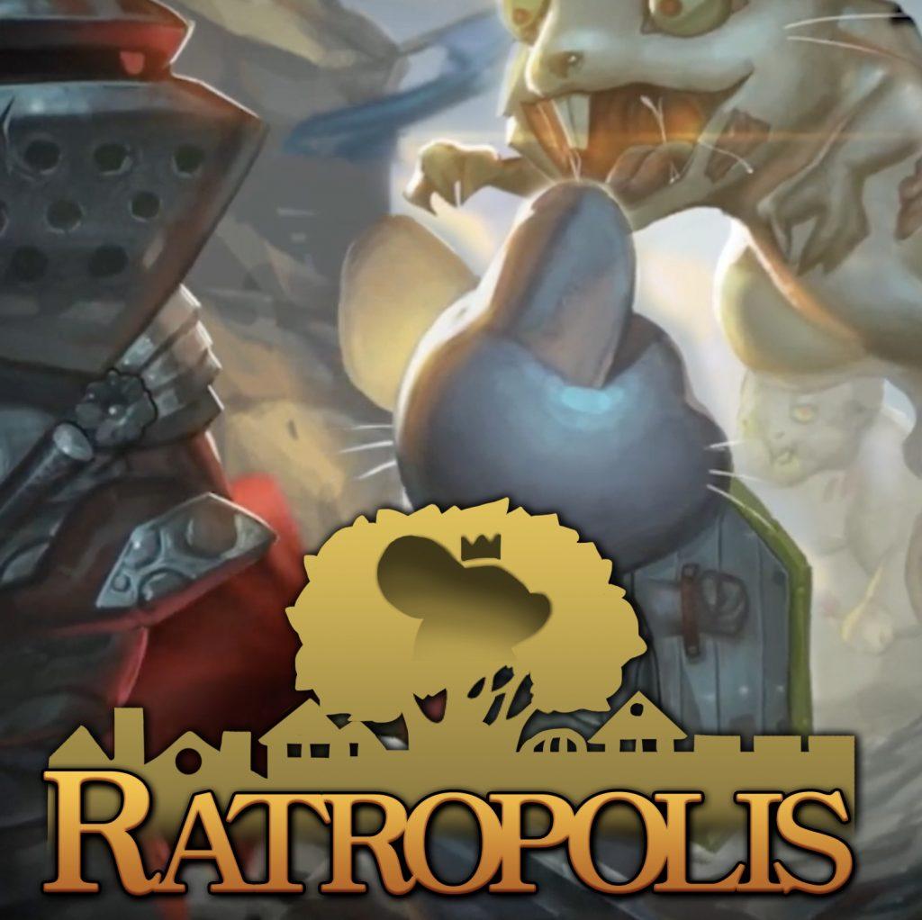 Ratropolis Cloud Gaming Availability - Cloud Gaming Catalogue