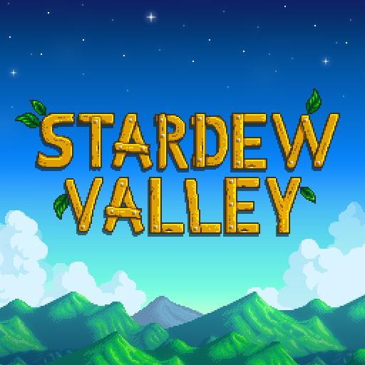 Stardew Valley Cloud Gaming Availability - Cloud Gaming Catalogue