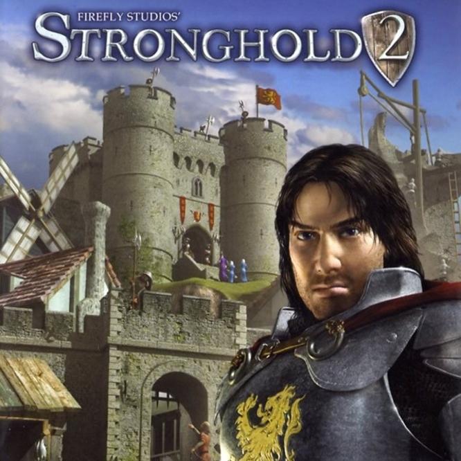 Stronghold 2 Cloud Gaming Availability - Cloud Gaming Catalogue