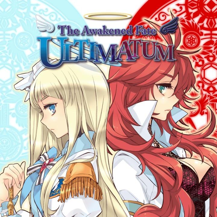 The Awakened Fate Ultimatum Cloud Gaming Availability - Cloud Gaming ...
