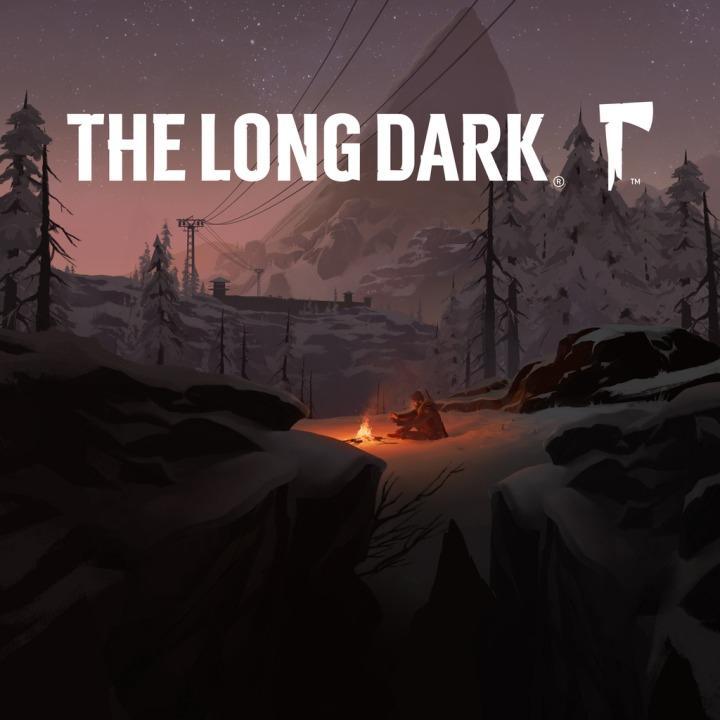 The Long Dark Cloud Gaming Availability - Cloud Gaming Catalogue