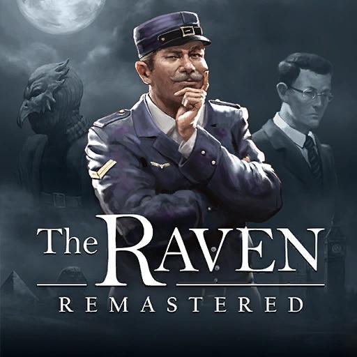 The Raven Remastered Cloud Gaming Availability - Cloud Gaming Catalogue