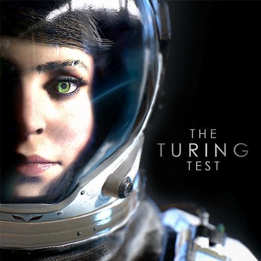 The Turing Test Cloud Gaming Availability Cloud Gaming Catalogue