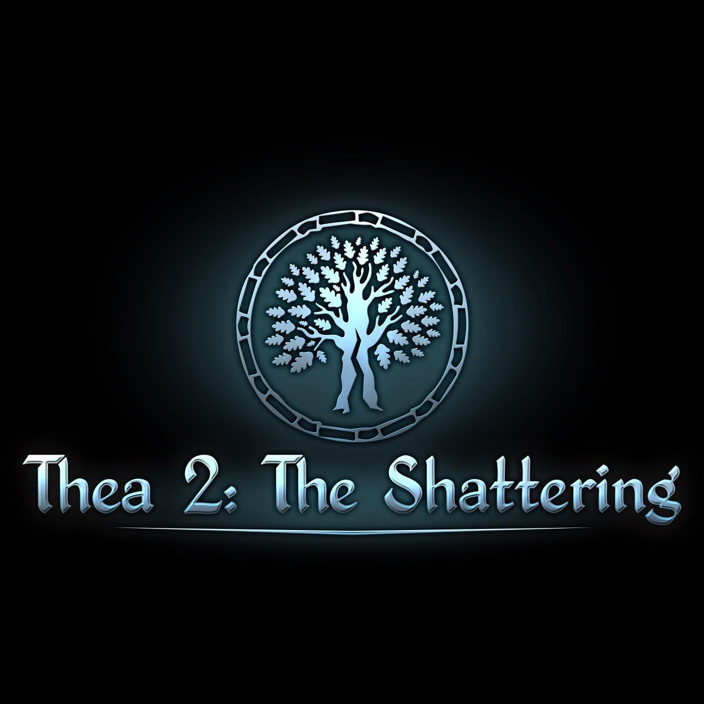 Thea 2: The Shattering Cloud Gaming Availability - Cloud Gaming Catalogue