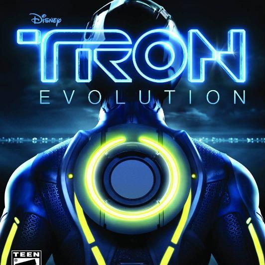 Tron: Evolution Cloud Gaming Availability - Cloud Gaming Catalogue
