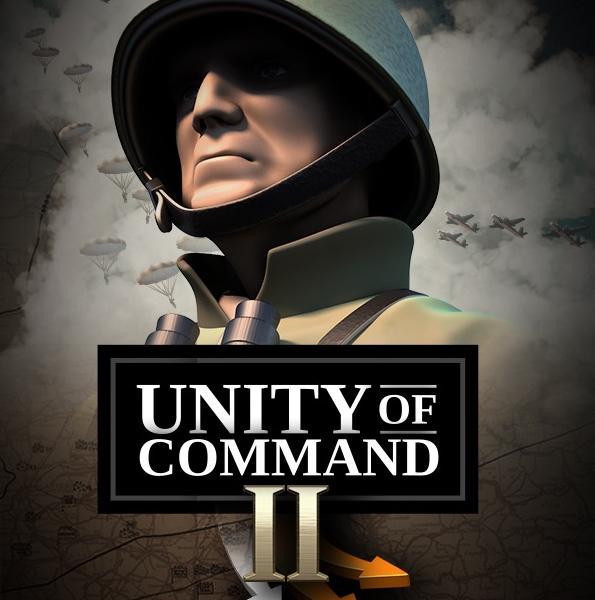 Unity of Command II Cloud Gaming Availability - Cloud Gaming Catalogue
