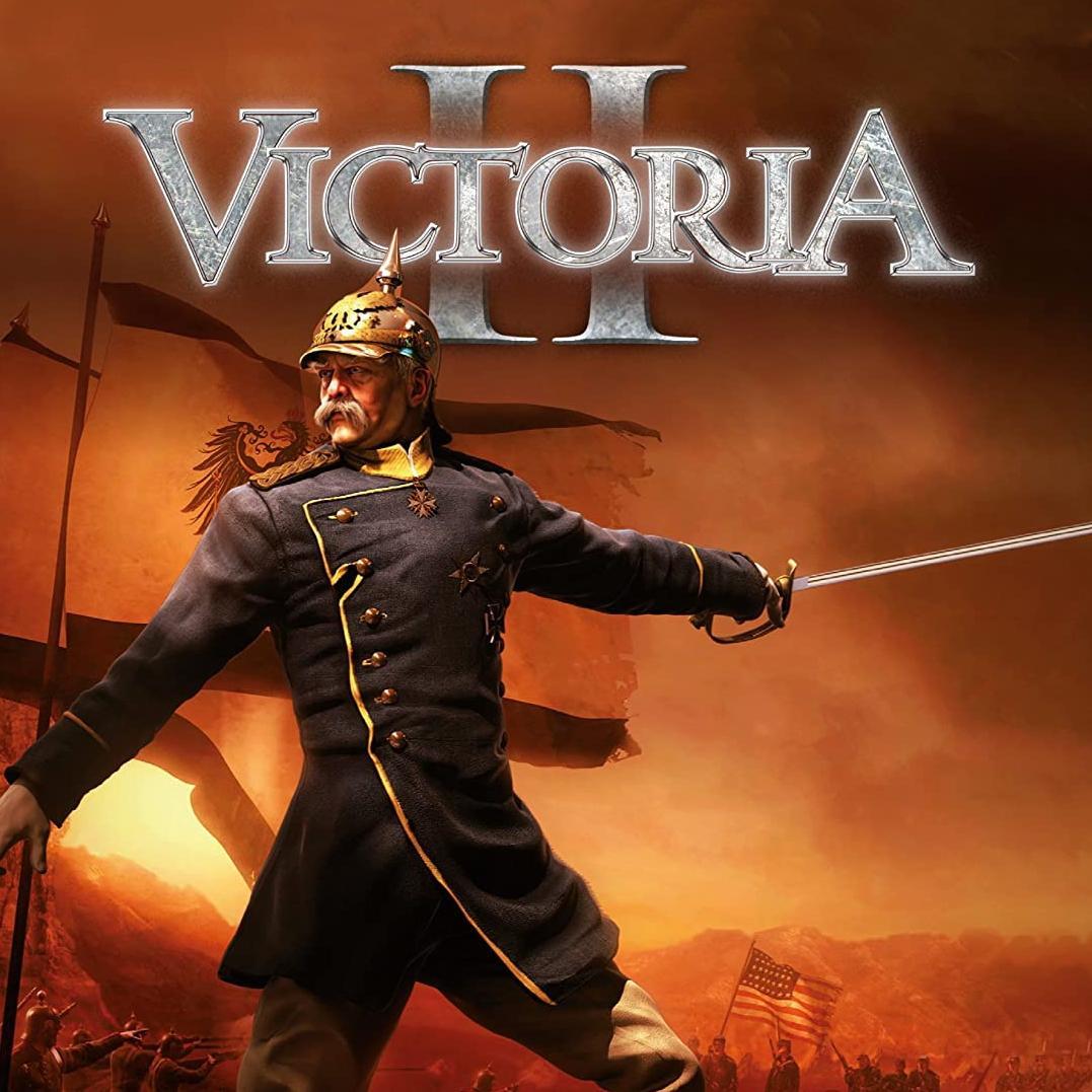 Victoria II Cloud Gaming Availability - Cloud Gaming Catalogue