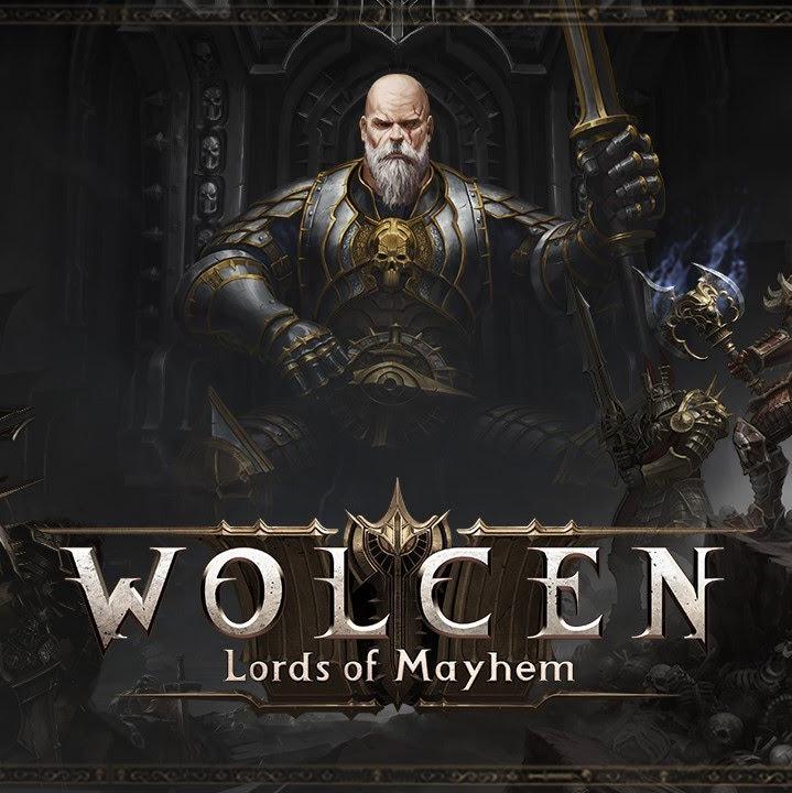 Wolcen: Lords of Mayhem Cloud Gaming Availability - Cloud Gaming Catalogue