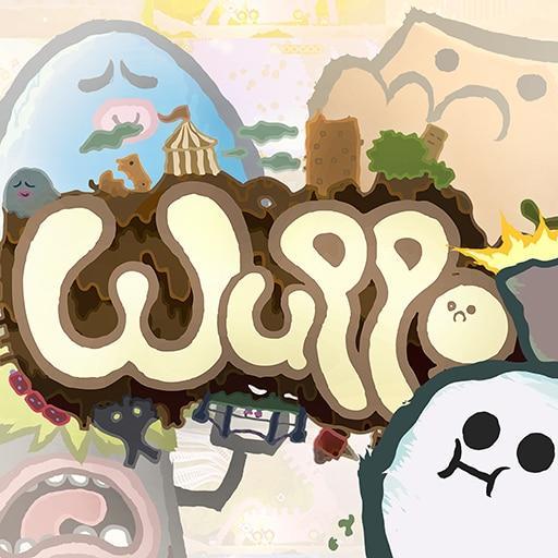 Wuppo Cloud Gaming Availability - Cloud Gaming Catalogue