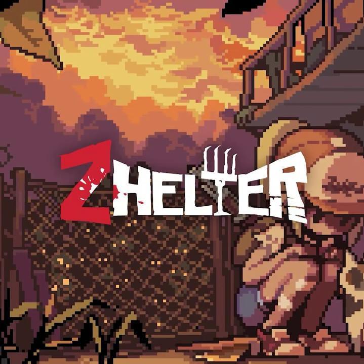 Zelter Cloud Gaming Availability - Cloud Gaming Catalogue