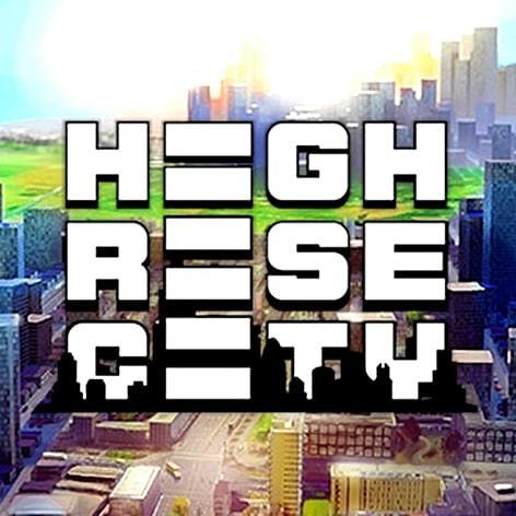 Highrise City Cloud Gaming Availability - Cloud Gaming Catalogue