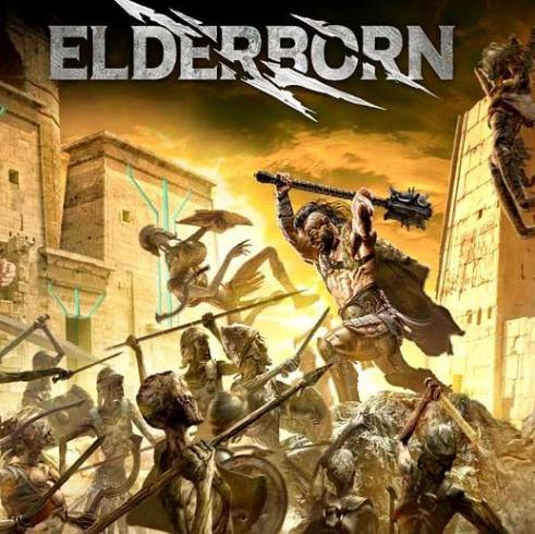 Elderborn Cloud Gaming Availability - Cloud Gaming Catalogue