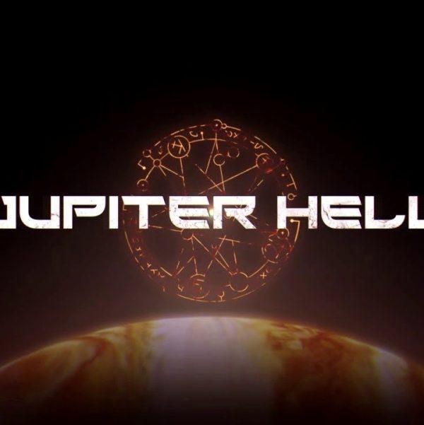 Jupiter Hell Cloud Gaming Availability - Cloud Gaming Catalogue