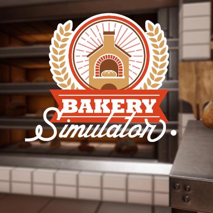 Bakery Simulator Cloud Gaming Availability - Cloud Gaming Catalogue