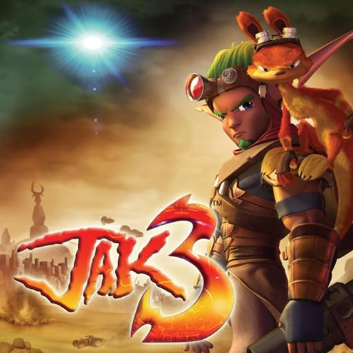 Jak 3 Cloud Gaming Availability - Cloud Gaming Catalogue