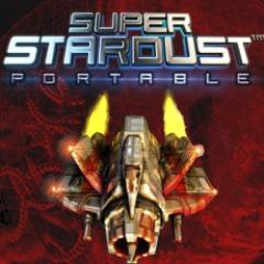 Super Stardust Portable Cloud Gaming Availability - Cloud Gaming Catalogue
