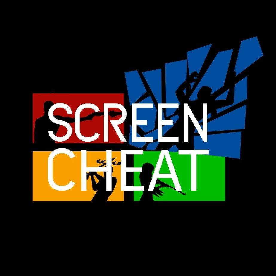 Screencheat Cloud Gaming Availability - Cloud Gaming Catalogue