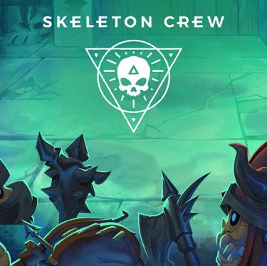 Skeleton Crew Cloud Gaming Availability - Cloud Gaming Catalogue