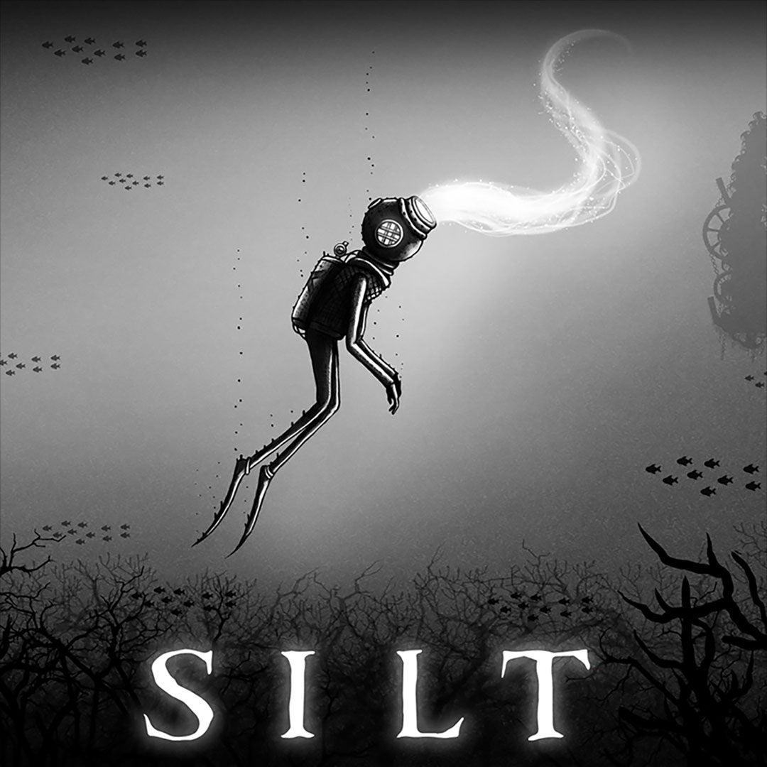 Silt Cloud Gaming Availability - Cloud Gaming Catalogue
