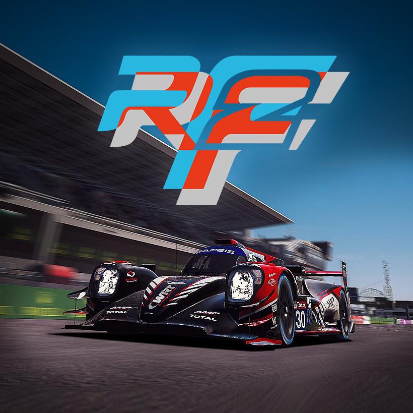 rFactor 2 Cloud Gaming Availability - Cloud Gaming Catalogue