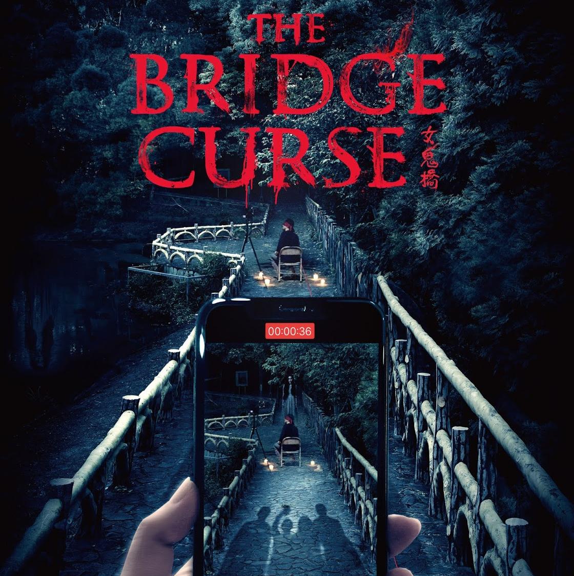 The Bridge Curse: Road to Salvation Cloud Gaming Availability - Cloud ...