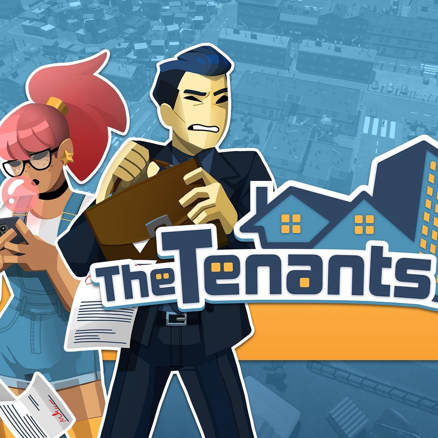 The Tennants Cloud Gaming Availability - Cloud Gaming Catalogue