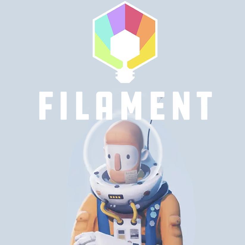 Filament Cloud Gaming Availability - Cloud Gaming Catalogue