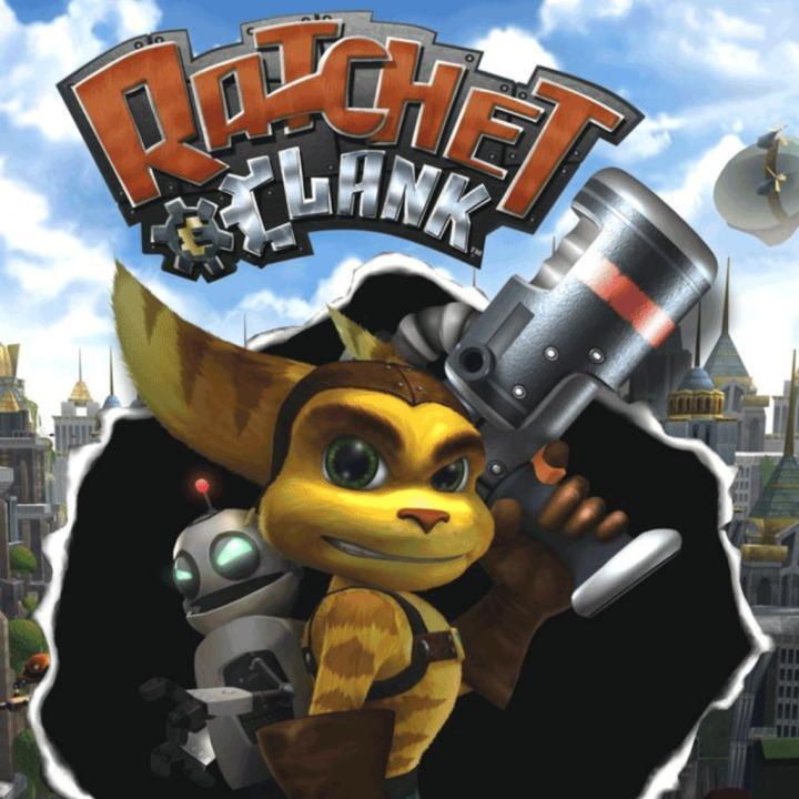 Ratchet & Clank (Original) Cloud Gaming Availability - Cloud Gaming Catalogue