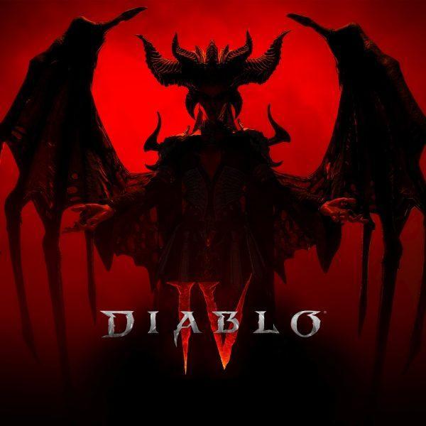 Diablo IV Cloud Gaming Availability - Cloud Gaming Catalogue