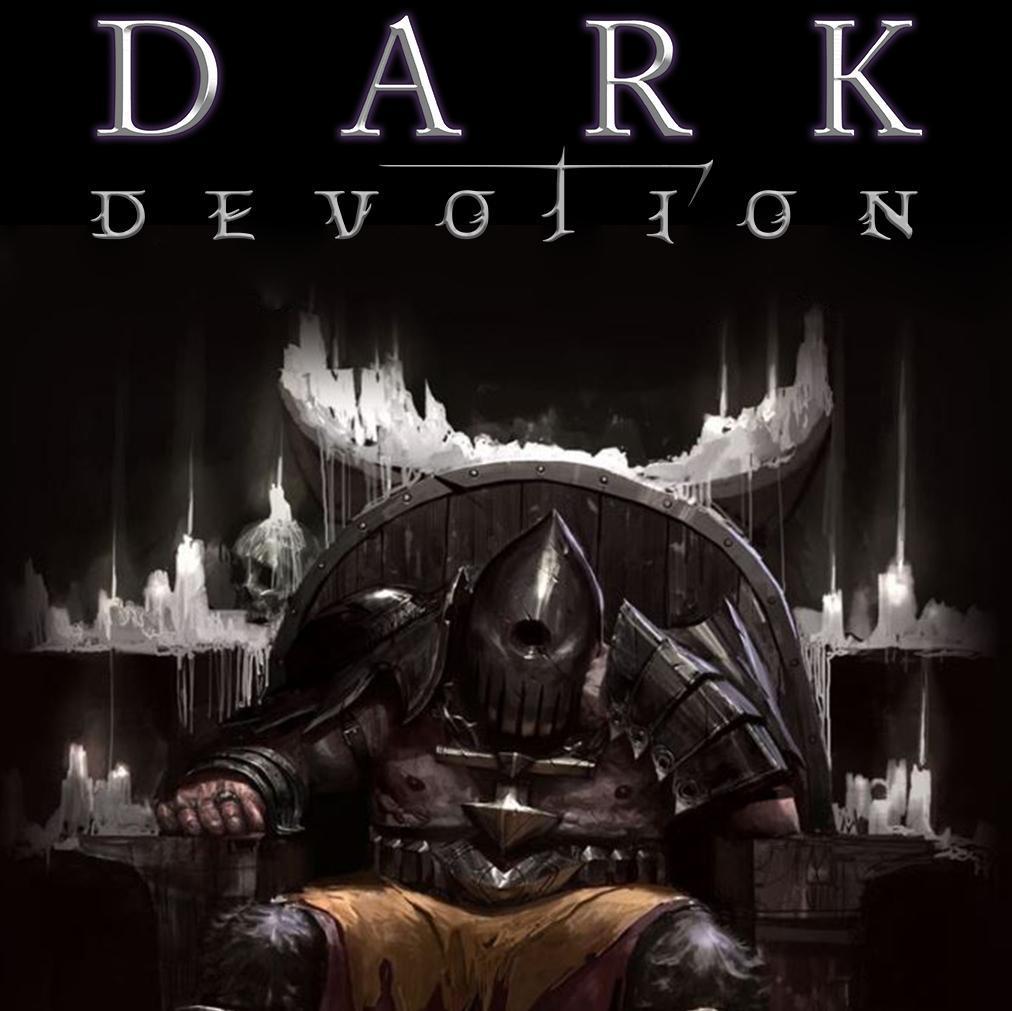 Dark Devotion Cloud Gaming Availability - Cloud Gaming Catalogue