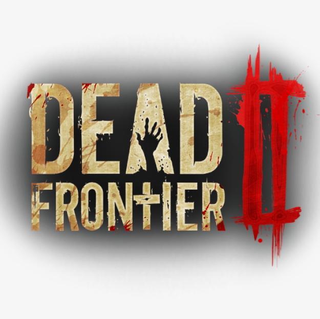 Dead Frontier II Cloud Gaming Availability - Cloud Gaming Catalogue