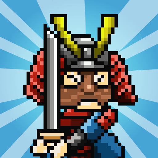 Tap Ninja – Idle Game Cloud Gaming Availability - Cloud Gaming Catalogue