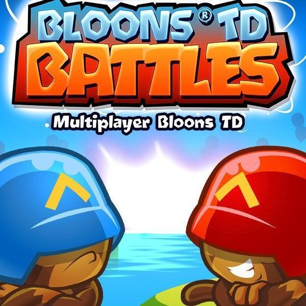 Bloons TD Battles 2 Cloud Gaming Availability - Cloud Gaming Catalogue