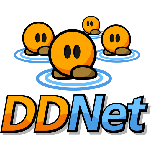 DDraceNetwork Cloud Gaming Availability - Cloud Gaming Catalogue
