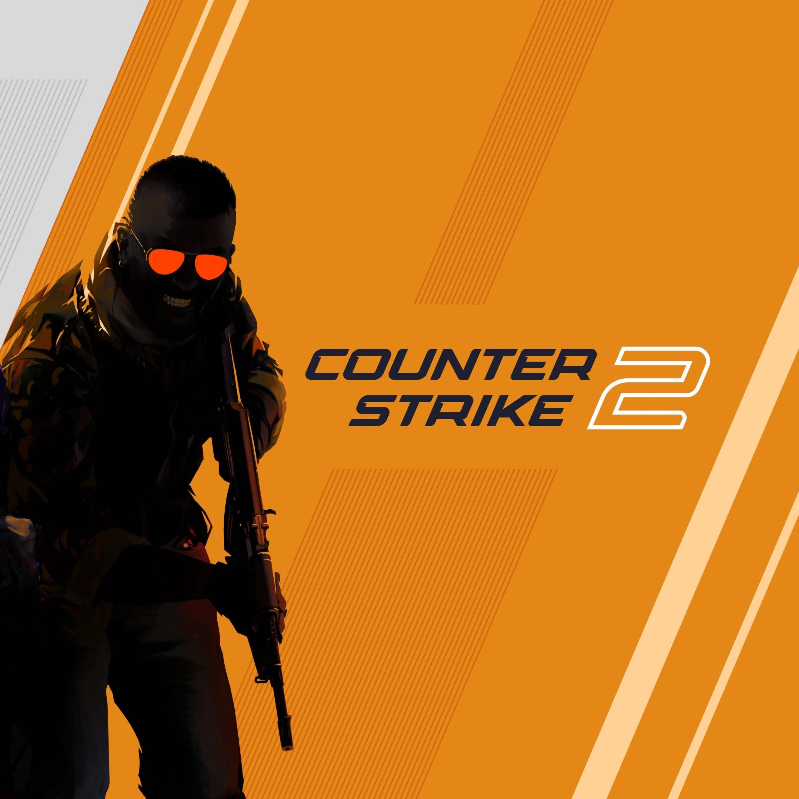 Counter Strike 2 Cloud Gaming Availability Cloud Gaming Catalogue