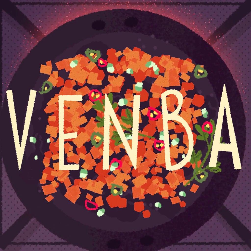 Venba Cloud Gaming Availability - Cloud Gaming Catalogue
